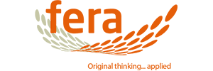 Fera Science Ltd - Food Integrity 2021